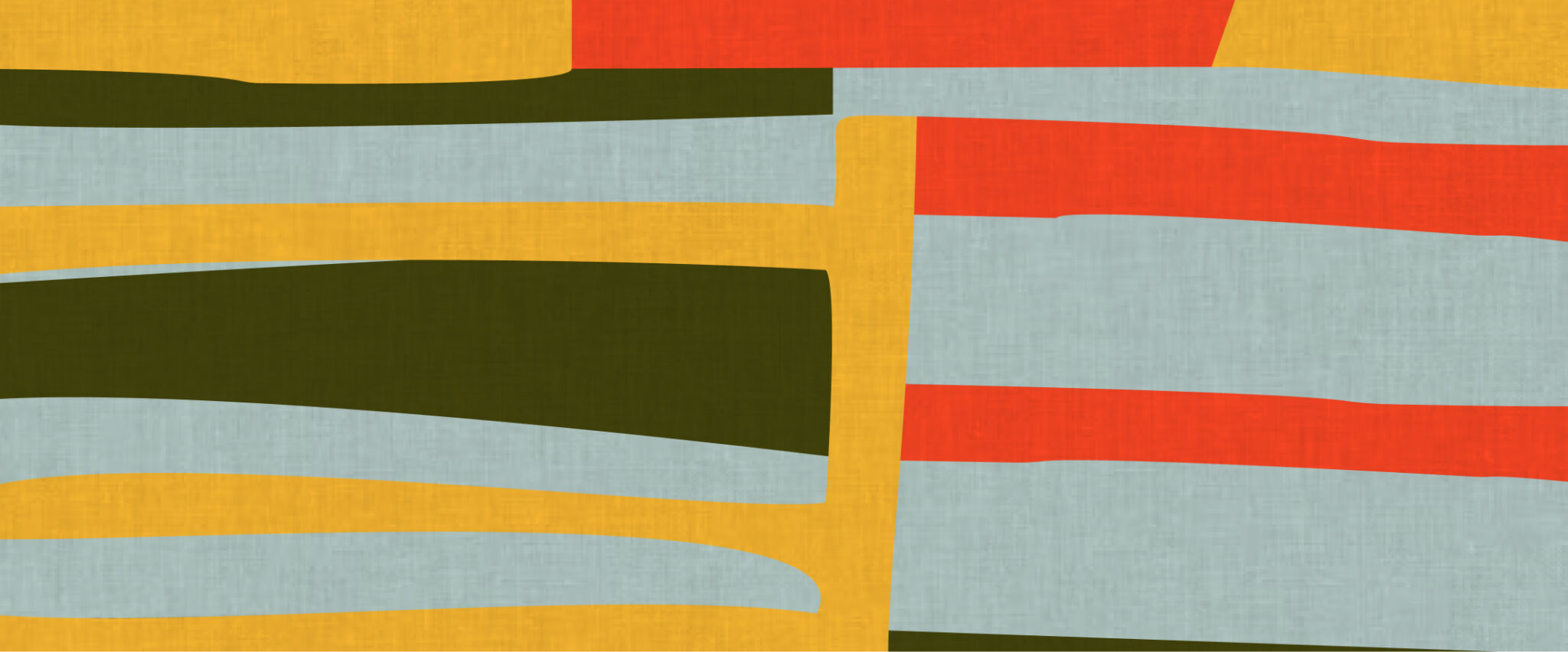 Our Approach - SAAFON