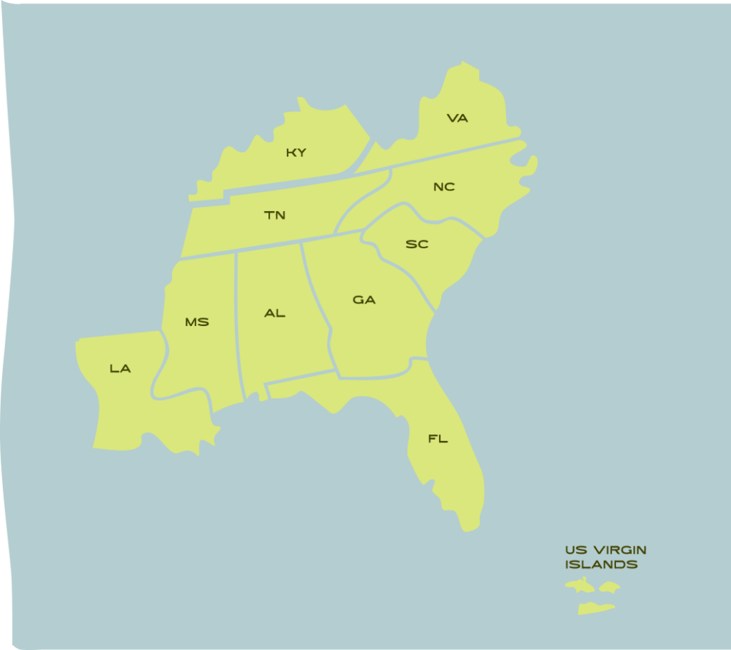 Farmer Network - SAAFON